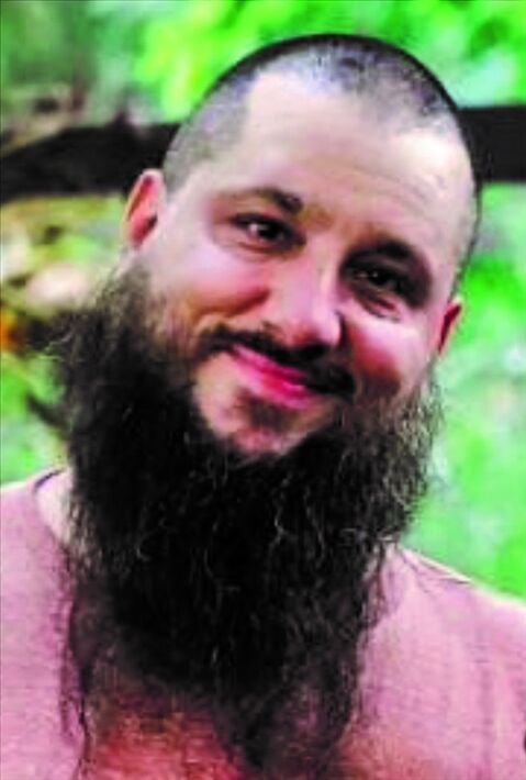 David A. Hayden Jr. - Herald-Standard